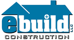 Contacts | Ebuildconstruction