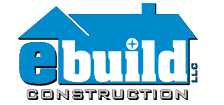 Home - Ebuild Construction